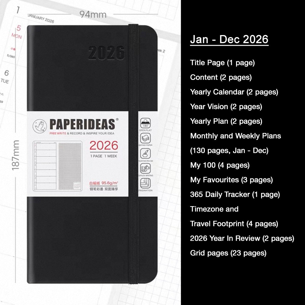 Purchase Link For Lily – Hedgehog Journals